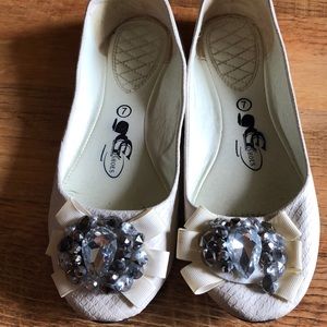 CG Shoes - Poshmark